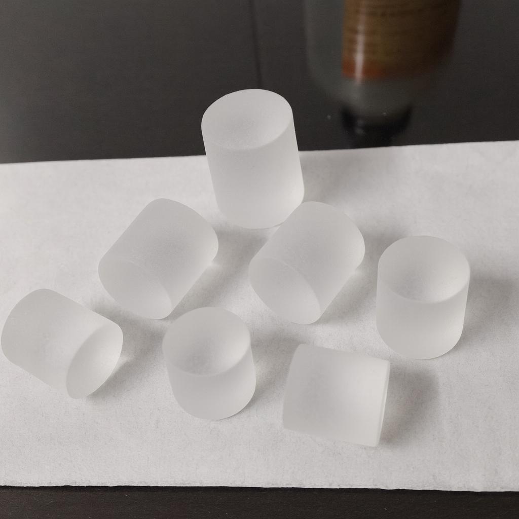 Ra-Mon - Portable Gamma Radiation Detector | Ace-Ex Industries